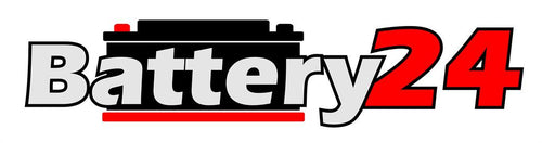 Willard 652 Car Battery – 12V 70Ah, 590 CCA Battery24