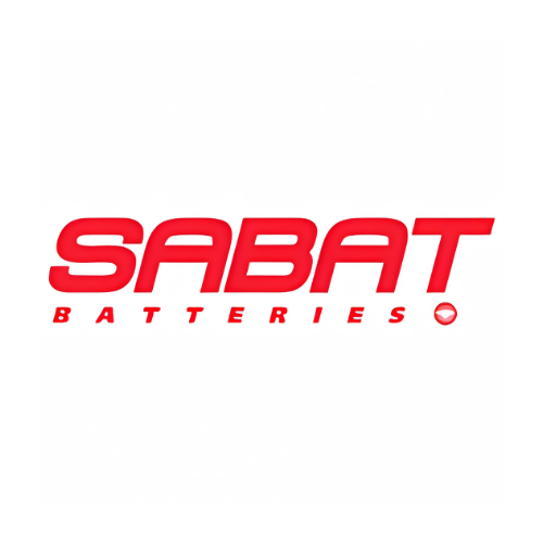 SABAT 650 Car Battery – 12V 95Ah, 740 CCA Battery24