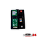 Willard 646 AGM Car Battery – 12V 60Ah, 680 CCA Battery24